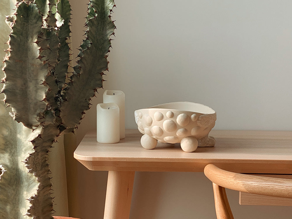 Simple ideas to make your home feel like you – Vivee Home