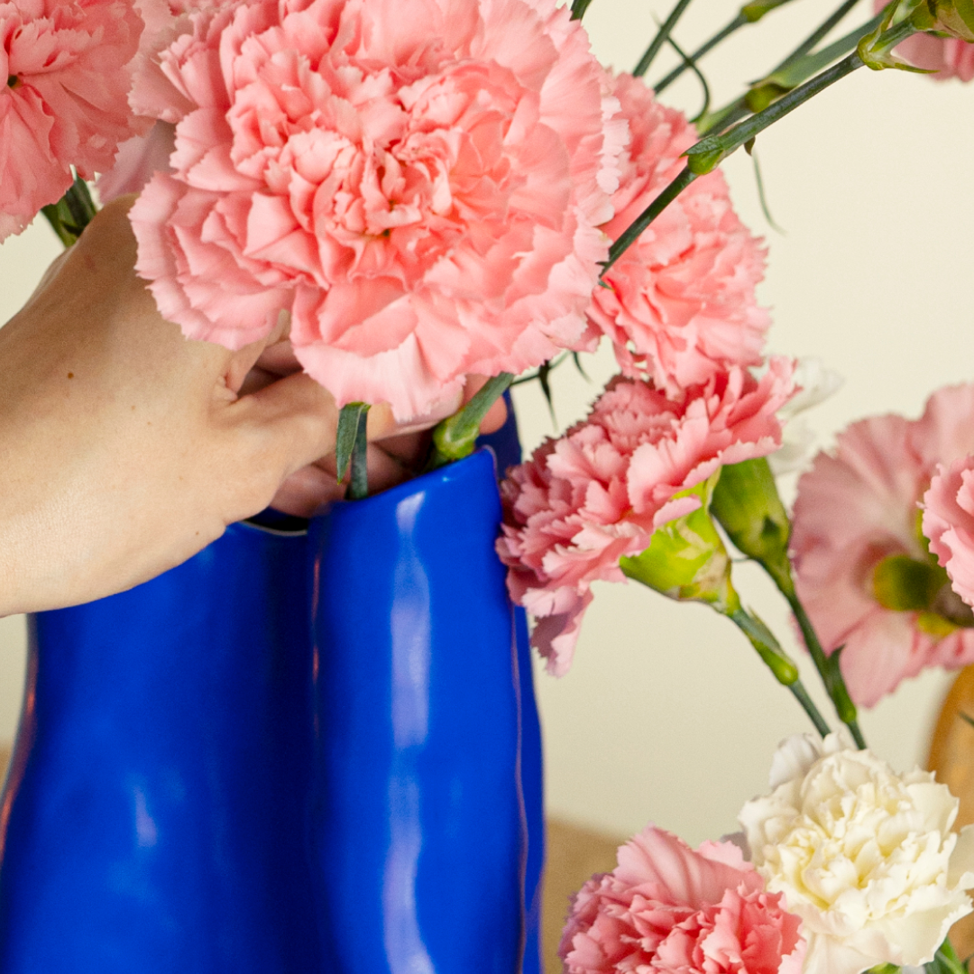 Trending Home Accessories for Summer – Vivee Home