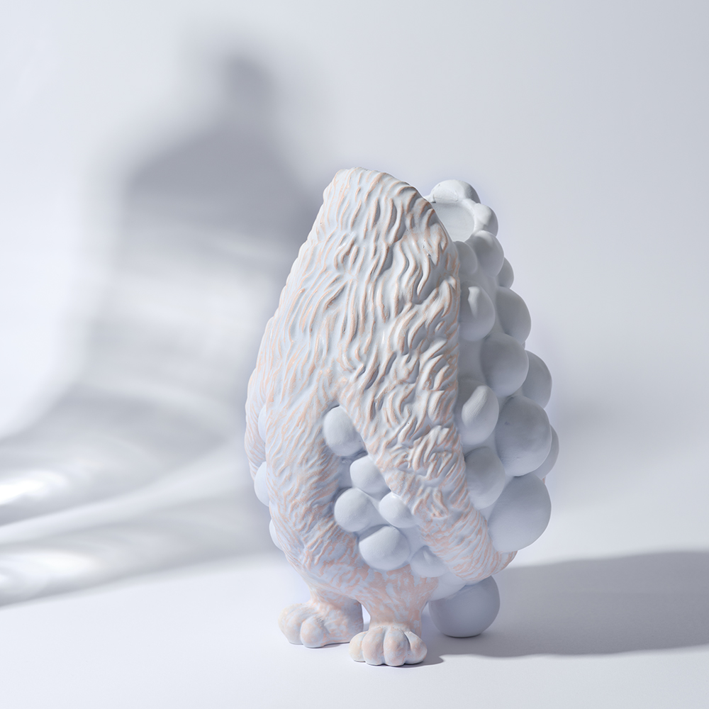 Vases & Planters – Vivee Home