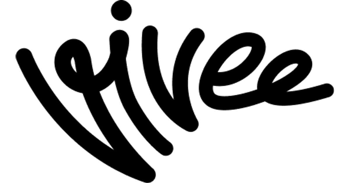 Vivee Home | Home Decor | Shop Vivee